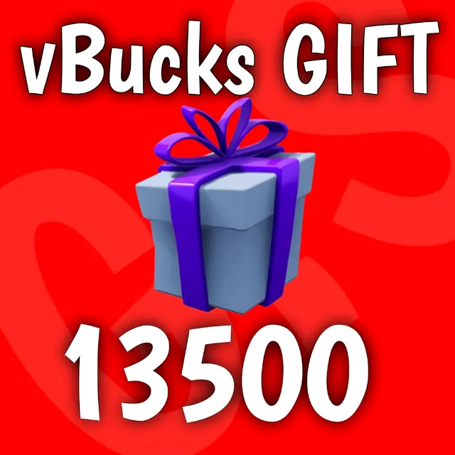 vBucks - Fortnite Game Item - Gameflip