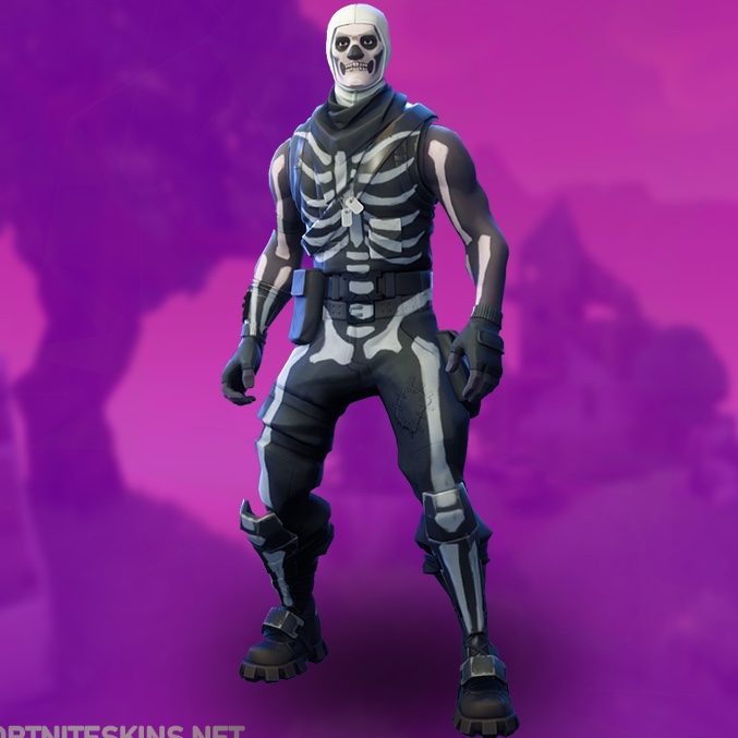 Fortnite V-Bucks 13,500 fortnite vbucks!! - XBox One Games - Gameflip