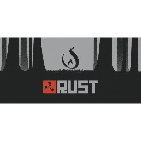Rust - Steam Game - Gameflip