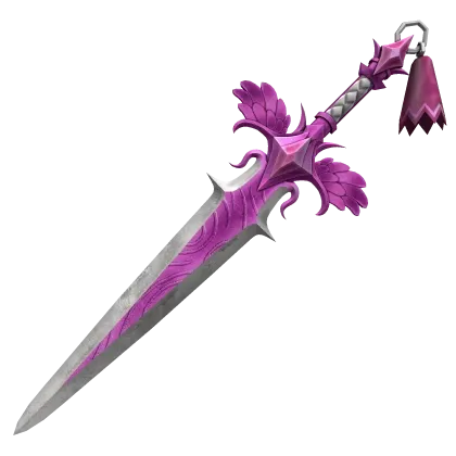 Sakura Blade Baddies - Game Item - Gameflip