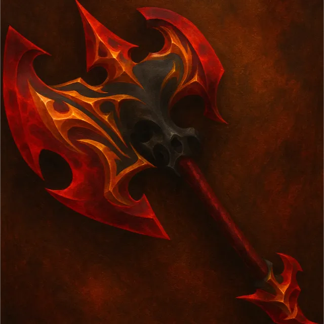 vampires axe mm2 - Murder Mystery 2 Game Item - Gameflip