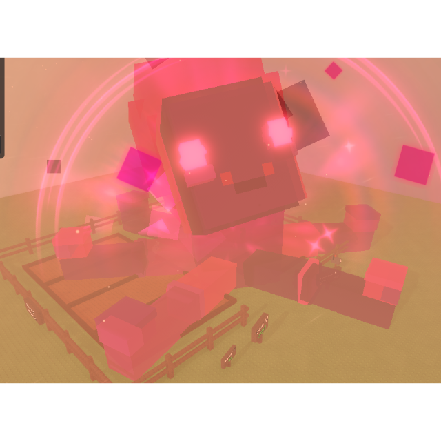 TITANIC NIGHTMARE MIMIC 15S 78KG NO TOY - Other Game Item - Gameflip