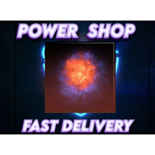 Flamethrower | Black - Game Items - Gameflip