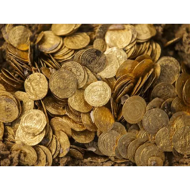 Gold | 1,000,000 Gold Na Xbox - ESO - Xbox Game Item - Gameflip