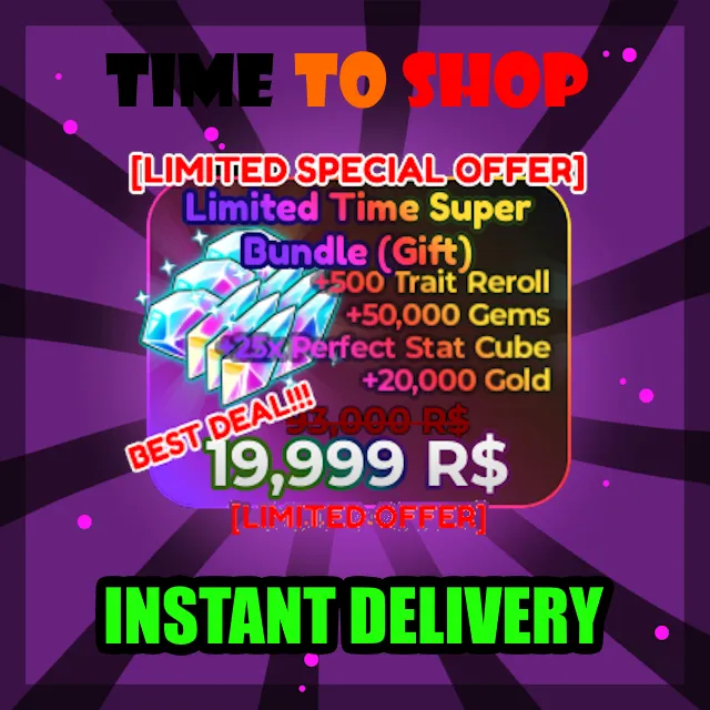 Anime adventures - Anime Adventure Game Item - Gameflip