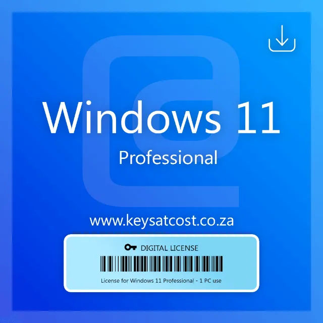 Windows 11 PRO License Key - Other - Gameflip