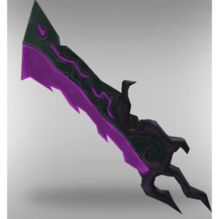 MM2 | ELDERWOOD BLADE CHEAPEST - Game Items - Gameflip