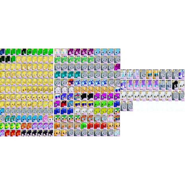 1T RAP | PSX - Roblox Game Items - Gameflip