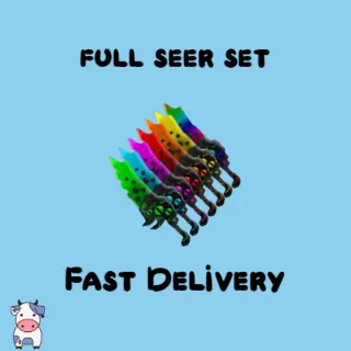 Game Item for Sale - Gameflip