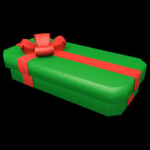 Festive Skin Case [x3] | RIVALS - Roblox Game Item - Gameflip