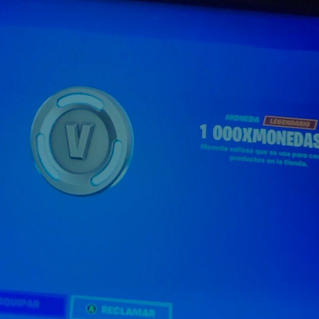 Outfit | fortnite 1500 vbuck gift - Game Items - Gameflip