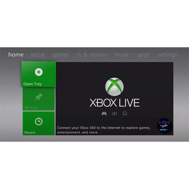 $1 Xbox Live Gift Card US Region USD 1 (US) - Instant Delivery - Xbox ...