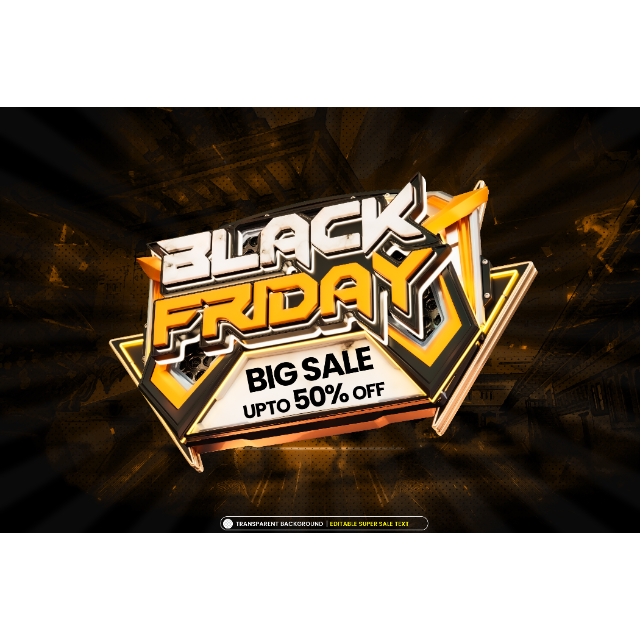 ⚡ Custom Gaming Logo Design | Fast Delivery | Professional & Unique ...