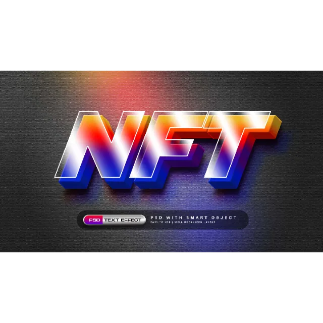 ⚡ Custom Gaming Logo Design | Fast Delivery | Professional & Unique ...