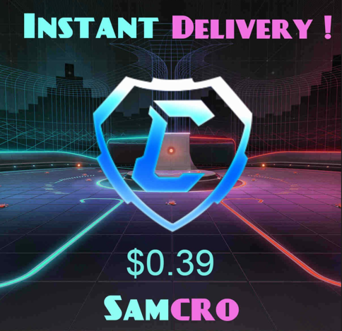 Credit | 7 200C - Game Items - Gameflip