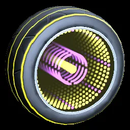 Saffron Infinium - Game Item - Gameflip