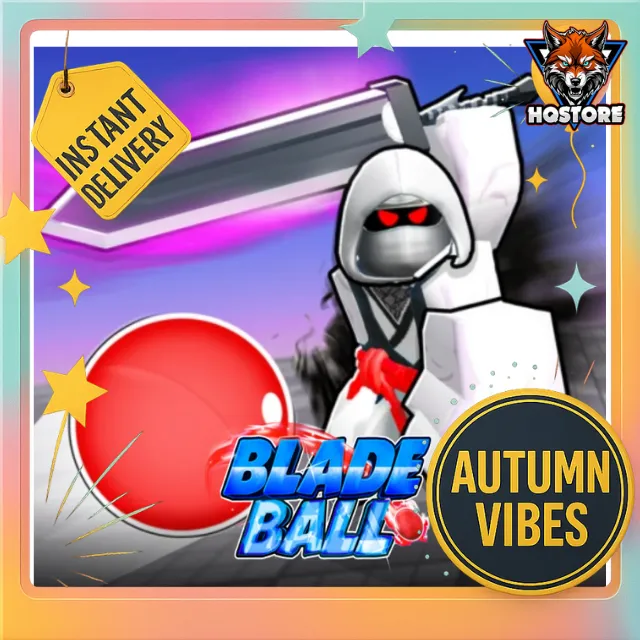 🗡️ Blade Ball: 4,000 Trade Tokens - Blade Ball Game Item - Gameflip