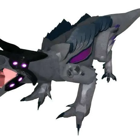 DS Megavore - Dungeon Quest Game Item - Gameflip