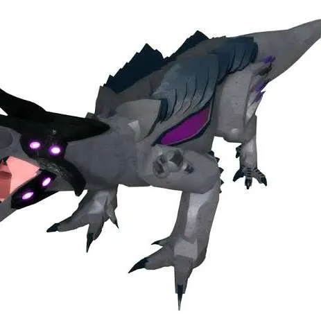 DS Megavore - Dinosaur Simulator Game Item - Gameflip