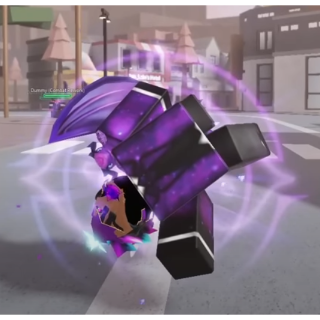 The Virtuoso | AUT - Game Items - Gameflip