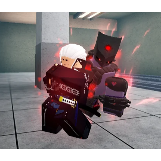 Other | TWGH | AUT - Game Items - Gameflip