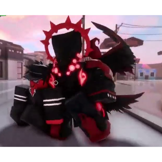 AUT FALLEN - Game Items - Gameflip