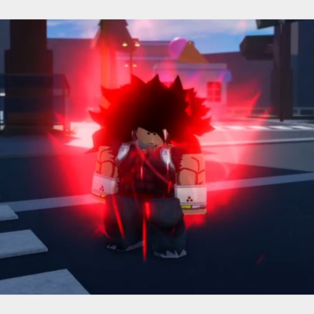 AUT Cumber Mythical Skins - Game Items - Gameflip