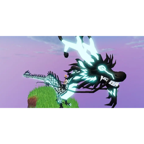 Fulong DA - Game Items - Gameflip