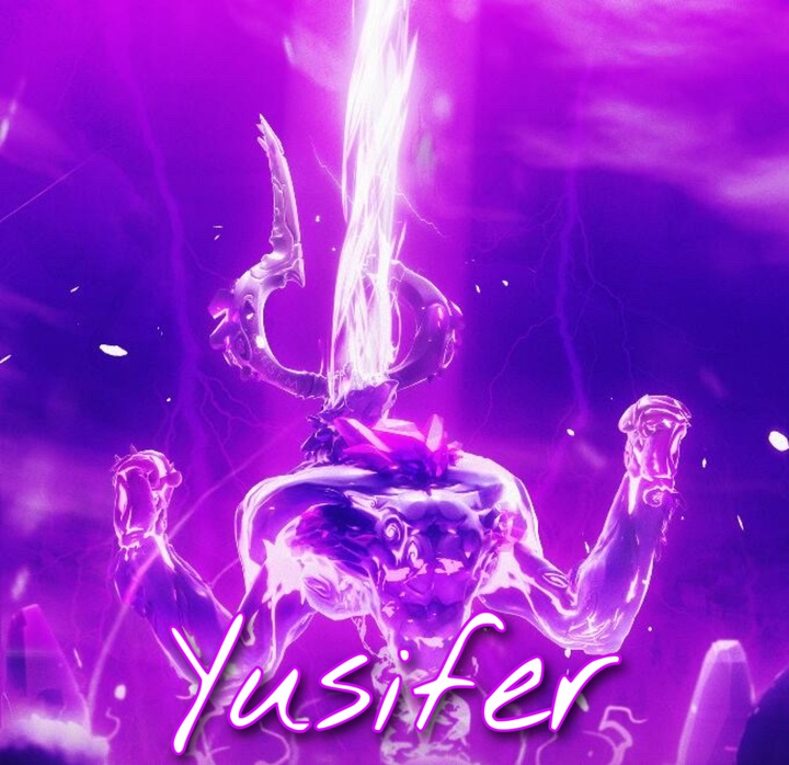 MSK Carry and PRE Quest - Game Items - Gameflip