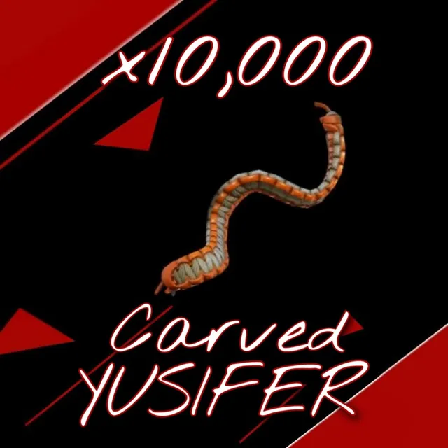 Carved Twine - Fortnite Game Items - Gameflip