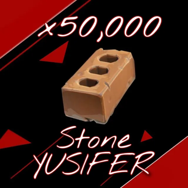 Brick - Fortnite Game Items - Gameflip