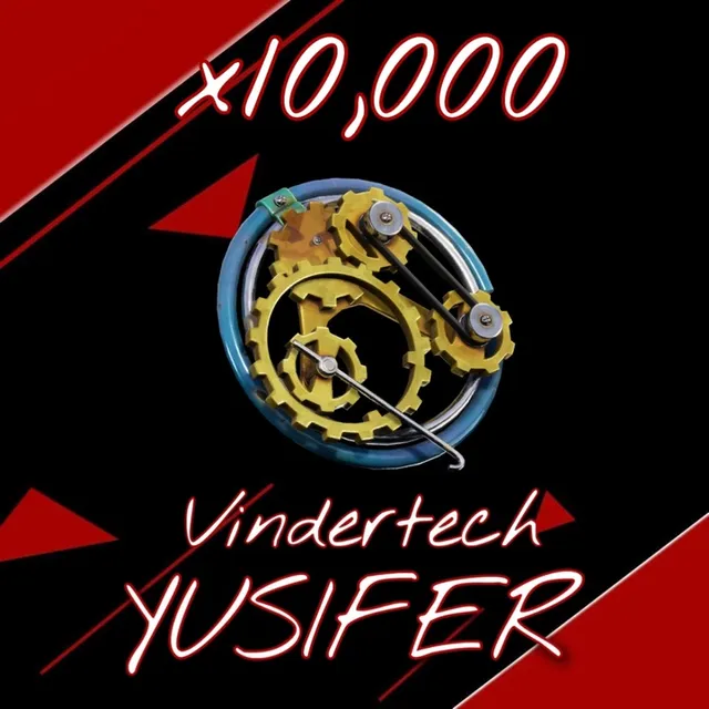 Vindertech - Fortnite Game Items - Gameflip