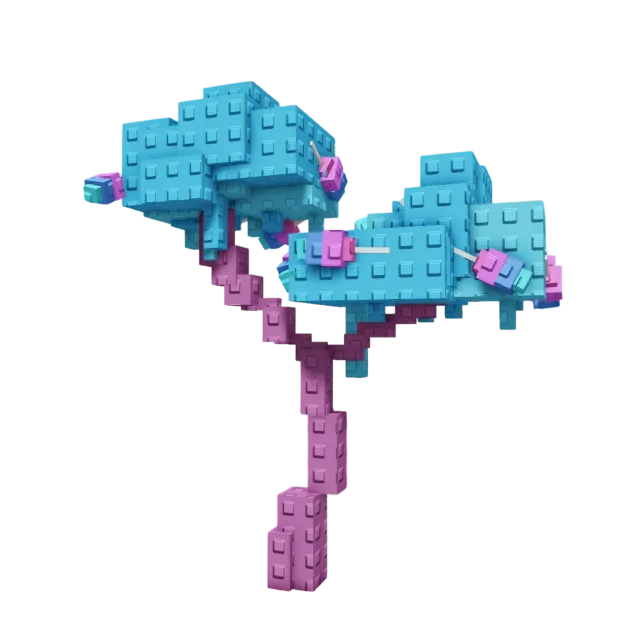 Candy blossom tree account - Grow a Garden Game Item - Gameflip