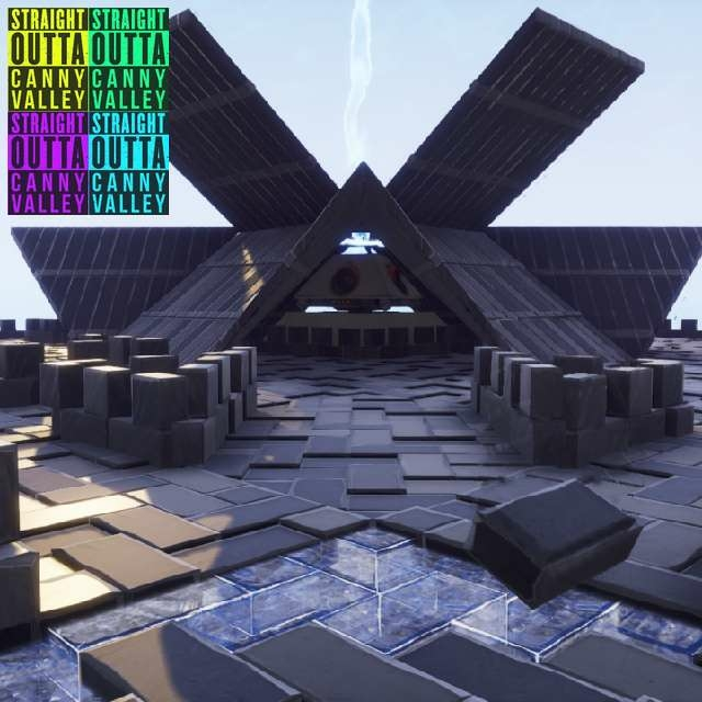 Bundle | I Will Build Your Base! - Fortnite Game Items - Gameflip