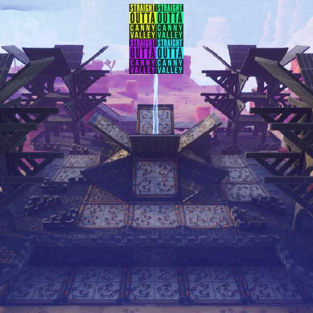 Bundle | I Will Build Your Base! - Fortnite Game Items - Gameflip