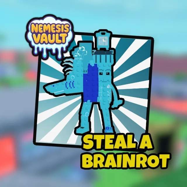 DIAMOND LA GRANDE COMBINASION | STEAL A BRAINROT - Steal a Brainrot ...