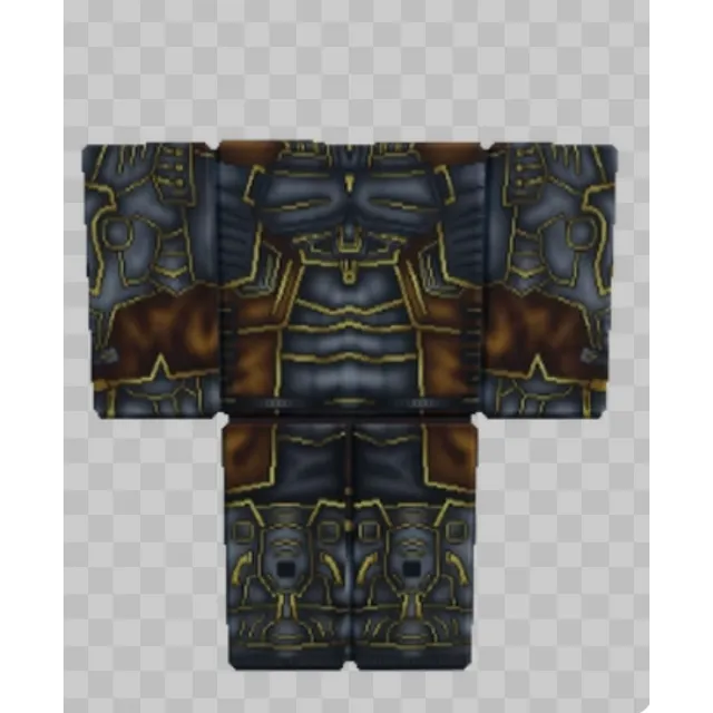Abyss Sentinel (Swordburst 2) - Other Game Item - Gameflip