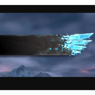 Fallen Angel | Banner - Game Items - Gameflip