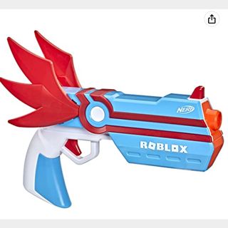 MM2 DARTBRINGER CODE - Other - Gameflip