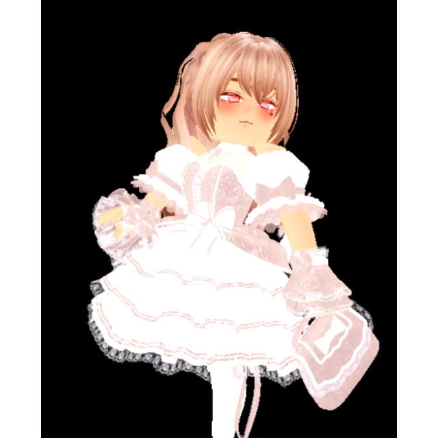 Accessories | GOTH LOLITA SET RH - Royale High Game Item - Gameflip