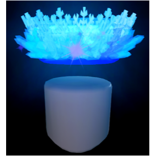 Accessories | WINTER 2018 HALO RH - Game Items - Gameflip