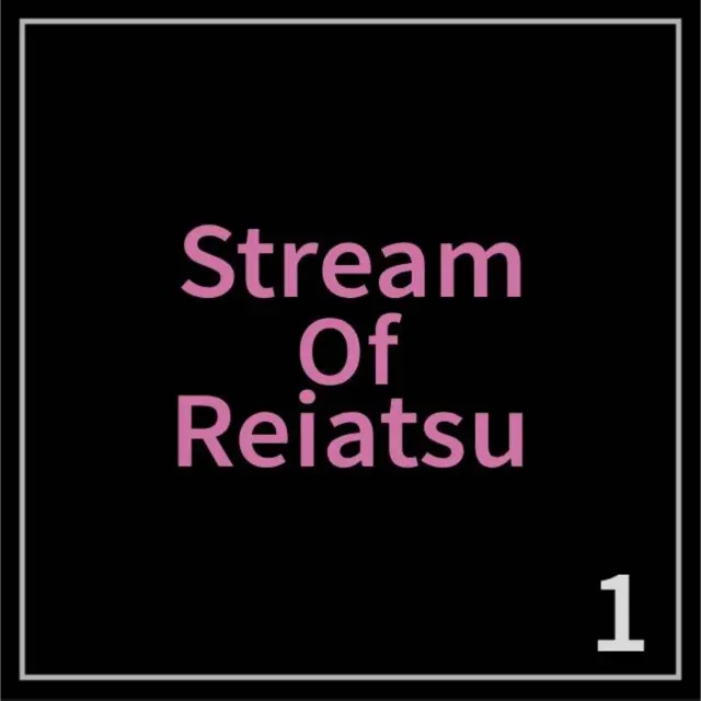 Stream Of Reiatsu - Type Soul Game Item - Gameflip