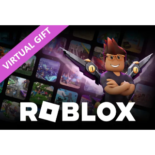 ROBLOX - PLASMA WINGS - GLOBAL - INSTANT DELIVERY - Roblox Gift Cards ...