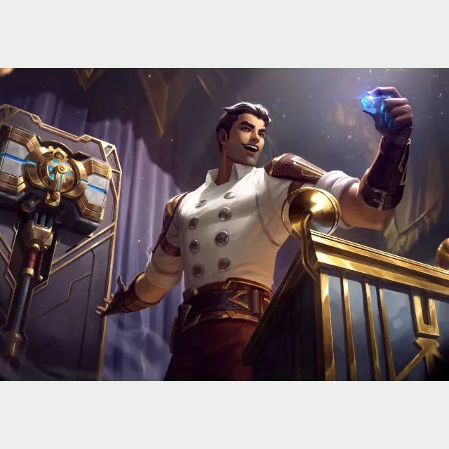 League of Legends 100 RP Gift Card - INSTANT DELIVERY - 100 Riot Points ...