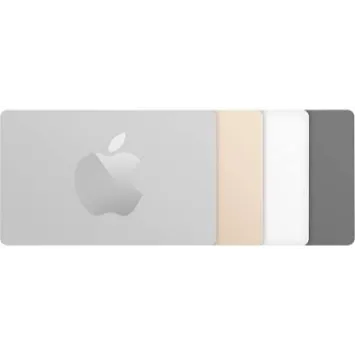 £25.00 GBP apple store uk (not work itunes/appstore) - Other Gift Card ...