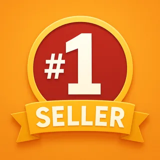 Kay's SAB Shop - Gameflip
