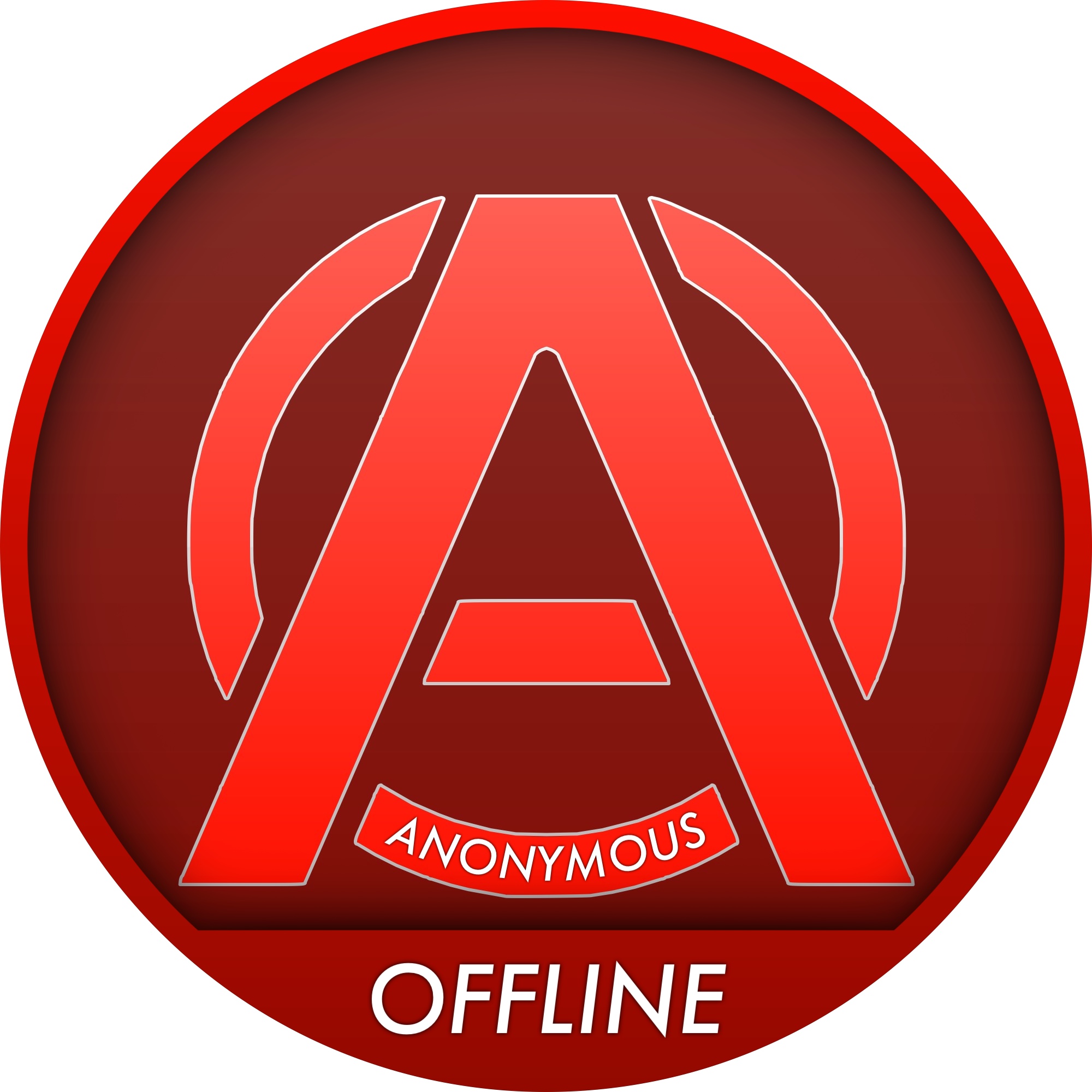 Anonymous shop - Gameflip