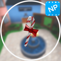 MM2 - Candy - Game Items - Gameflip