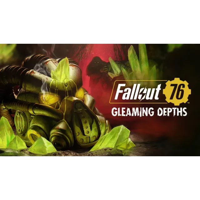 raid explore the research lab carry 1hr - Fallout 76 Game Item - Gameflip