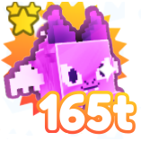 Pet | PSX - DM Pixel Demon - Game Items - Gameflip